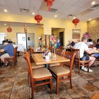 Phở NB: Discover the Best Vietnamese Cuisine in New Braunfels